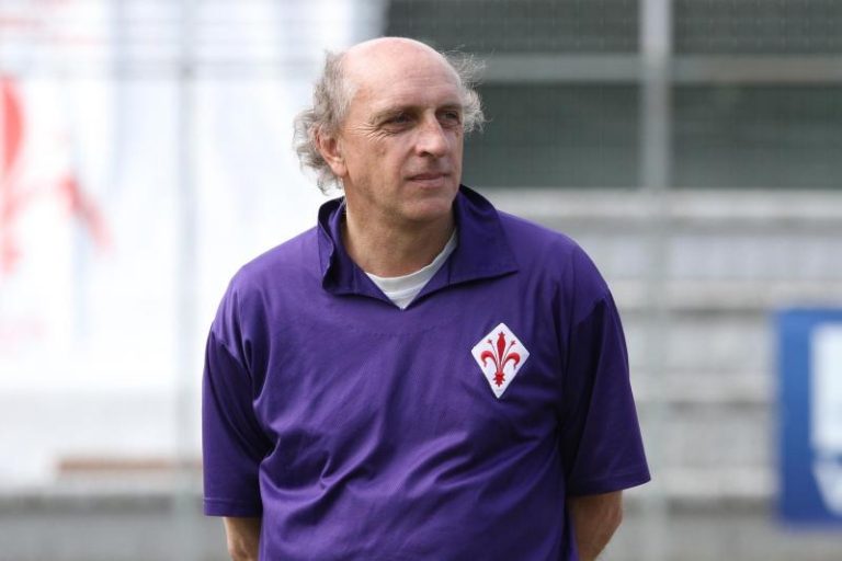 Galbiati: "Inter nettamente superiore alla Fiorentina. I Viola dovranno coprirsi e colpire in ...